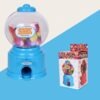 Distributeur bonbon