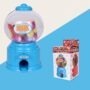 Distributeur bonbon