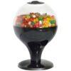 Distributeur bonbon